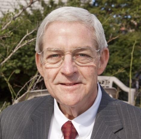 Henry Booth | News, Sports, Jobs - Lawrence Journal-World: news ...